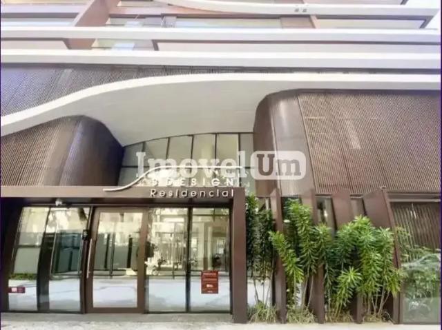 Apartamento para Venda em Rio de Janeiro/RJ Botafogo 3 Quartos