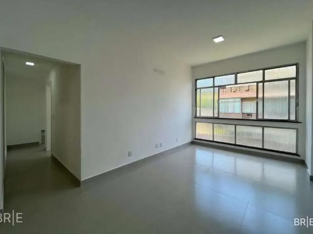 Apartamento para Venda em Rio de Janeiro/RJ Botafogo 3 Quartos