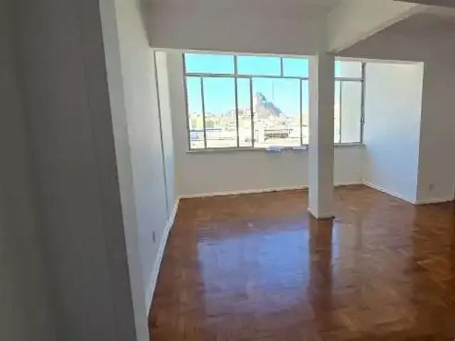 Apartamento para Venda em Rio de Janeiro/RJ Botafogo 3 Quartos