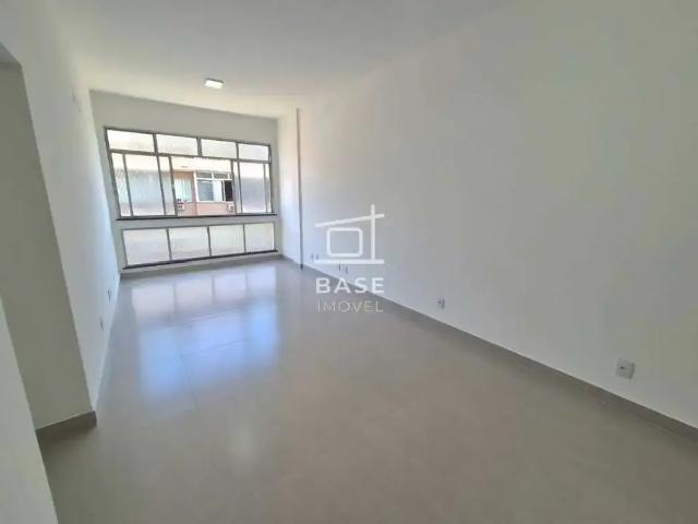 Apartamento para Venda em Rio de Janeiro/RJ Botafogo 3 Quartos