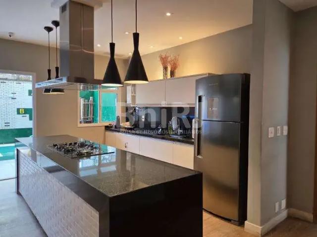 Apartamento para Venda em Rio de Janeiro/RJ Botafogo 3 Quartos