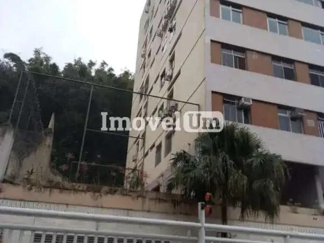 Apartamento para Venda em Rio de Janeiro/RJ Botafogo 3 Quartos