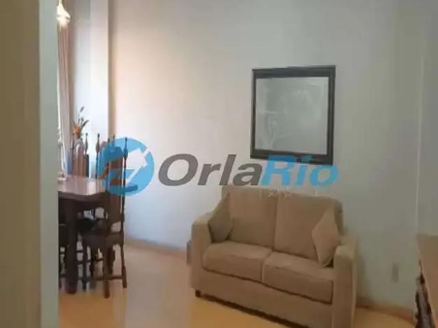 Apartamento para Venda em Rio de Janeiro/RJ Botafogo 3 Quartos