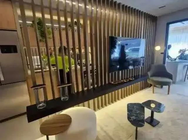 Apartamento para Venda em Rio de Janeiro/RJ Botafogo 3 Quartos