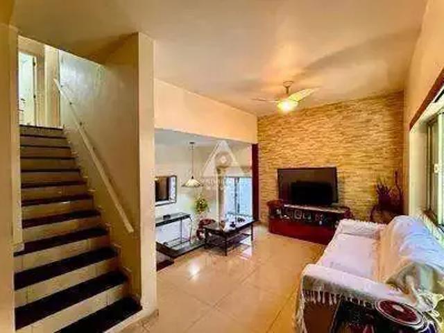 Apartamento para Venda em Rio de Janeiro/RJ Botafogo 3 Quartos