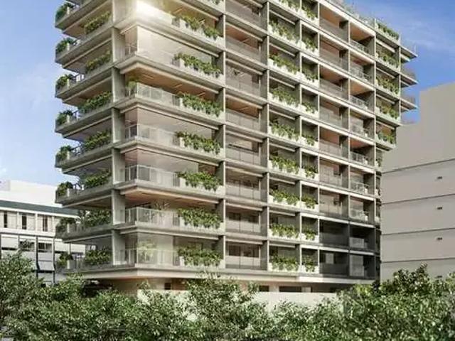Apartamento para Venda em Rio de Janeiro/RJ Botafogo 3 Quartos