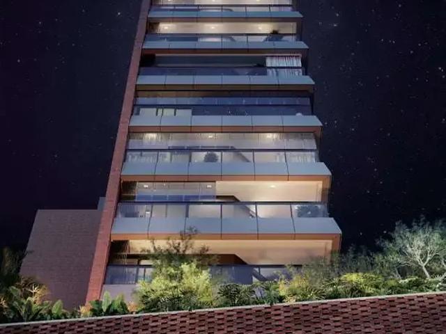 Apartamento para Venda em Rio de Janeiro/RJ Botafogo 3 Quartos
