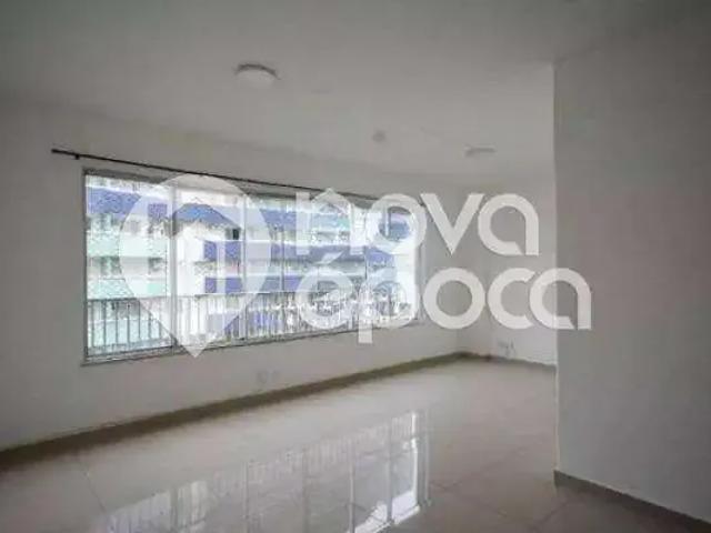 Apartamento para Venda em Rio de Janeiro/RJ Botafogo 3 Quartos