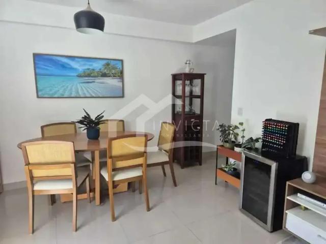 Apartamento para Venda em Rio de Janeiro/RJ Botafogo 3 Quartos