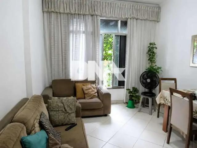 Apartamento para Venda em Rio de Janeiro/RJ Botafogo 3 Quartos