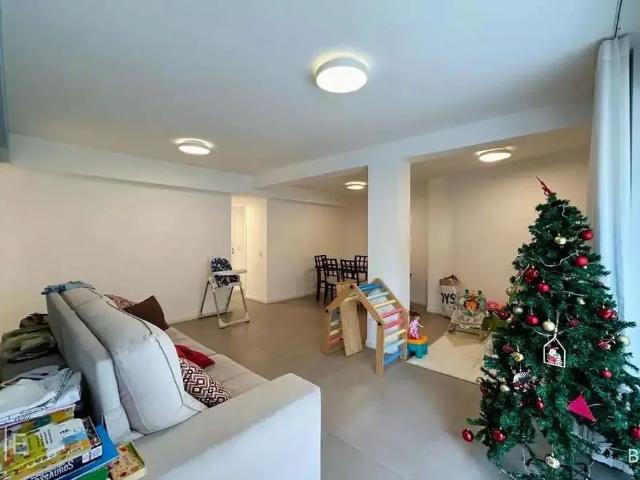 Apartamento para Venda em Rio de Janeiro/RJ Botafogo 3 Quartos