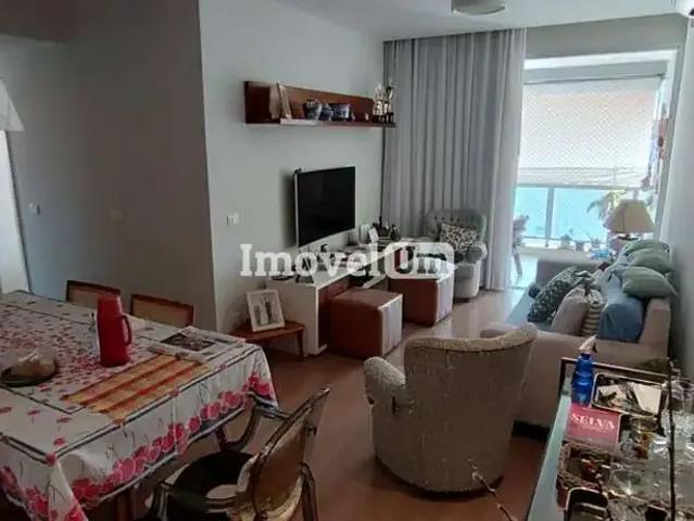 Apartamento para Venda em Rio de Janeiro/RJ Botafogo 3 Quartos