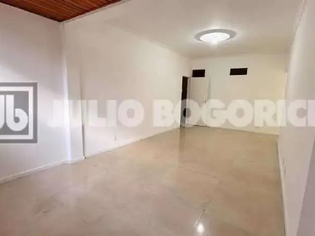 Apartamento para Venda em Rio de Janeiro/RJ Botafogo 3 Quartos