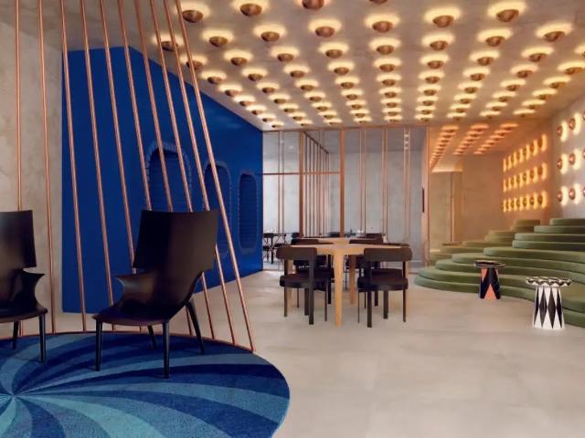Apartamento para Venda em Rio de Janeiro/RJ Botafogo 3 Quartos