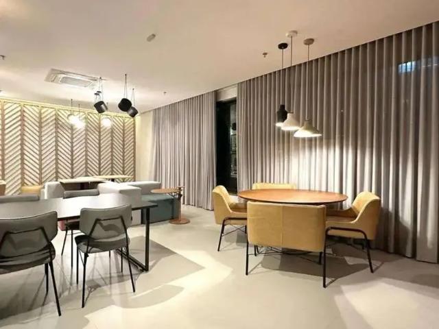 Apartamento para Venda em Rio de Janeiro/RJ Botafogo 3 Quartos
