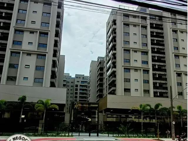 Apartamento para Venda em Rio de Janeiro/RJ Botafogo 3 Quartos