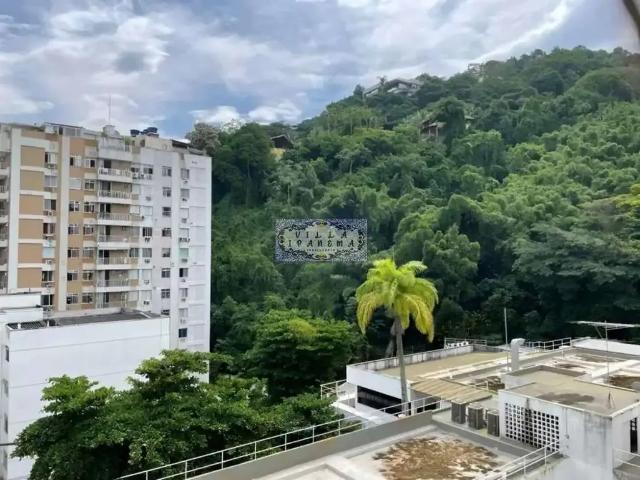 Apartamento para Venda em Rio de Janeiro/RJ Botafogo 3 Quartos