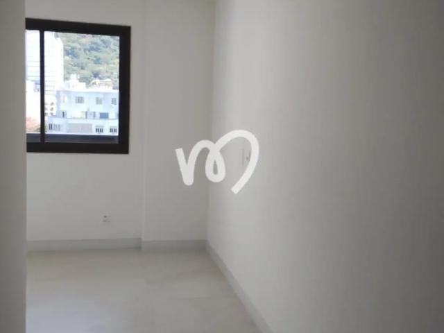 Apartamento para Venda em Rio de Janeiro/RJ Botafogo 3 Quartos