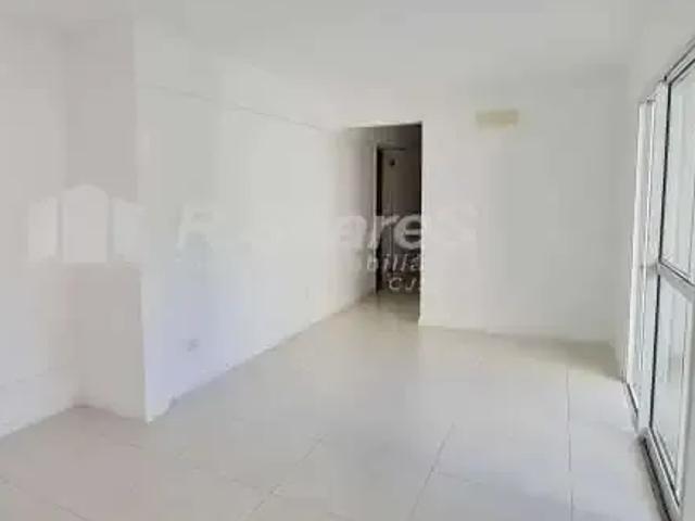 Apartamento para Venda em Rio de Janeiro/RJ Botafogo 3 Quartos