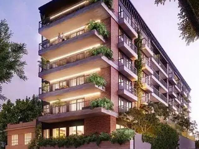 Apartamento para Venda em Rio de Janeiro/RJ Botafogo 3 Quartos