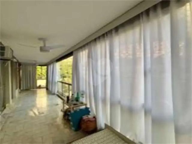 Apartamento para Venda em Rio de Janeiro/RJ Botafogo 3 Quartos