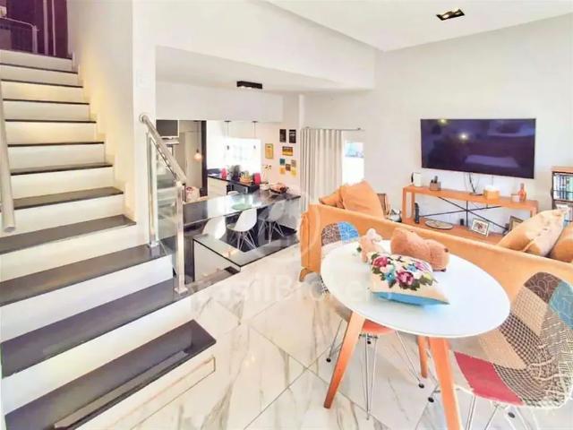 Apartamento para Venda em Rio de Janeiro/RJ Botafogo 3 Quartos