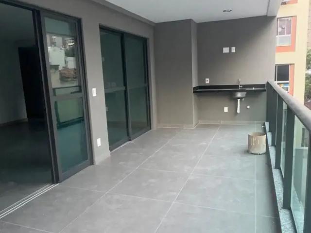 Apartamento para Venda em Rio de Janeiro/RJ Botafogo 3 Quartos