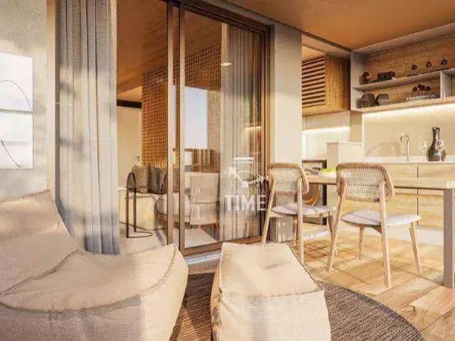 Apartamento para Venda em Rio de Janeiro/RJ Botafogo 3 Quartos