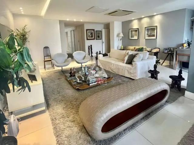 Apartamento para Venda em Rio de Janeiro/RJ Botafogo 3 Quartos