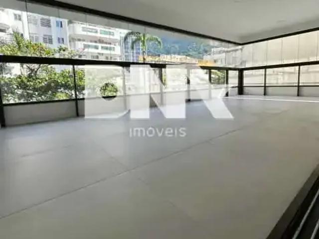 Apartamento para Venda em Rio de Janeiro/RJ Botafogo 3 Quartos
