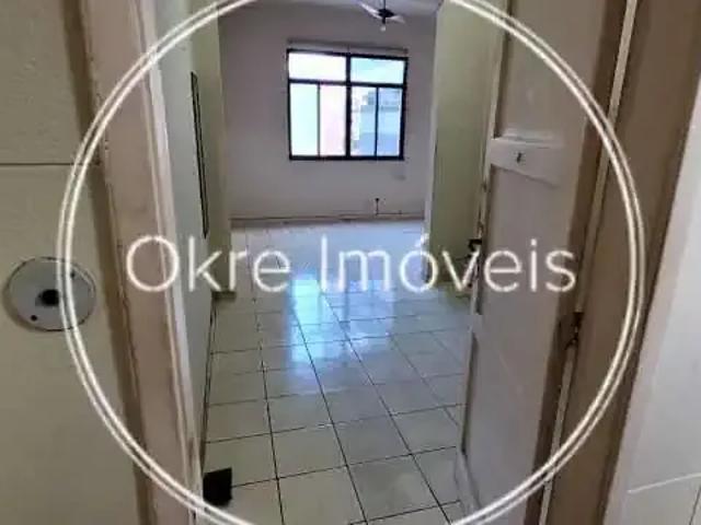 Apartamento para Venda em Rio de Janeiro/RJ Botafogo