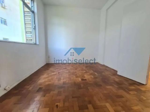 Apartamento para Venda em Rio de Janeiro/RJ Botafogo