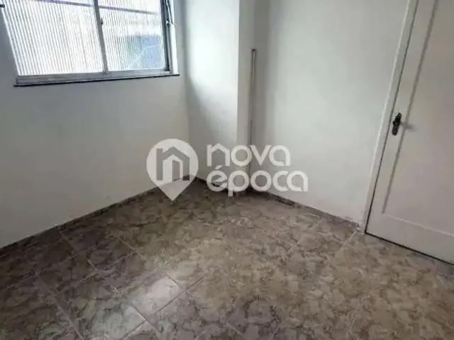 Apartamento para Venda em Rio de Janeiro/RJ Botafogo 1 Quartos