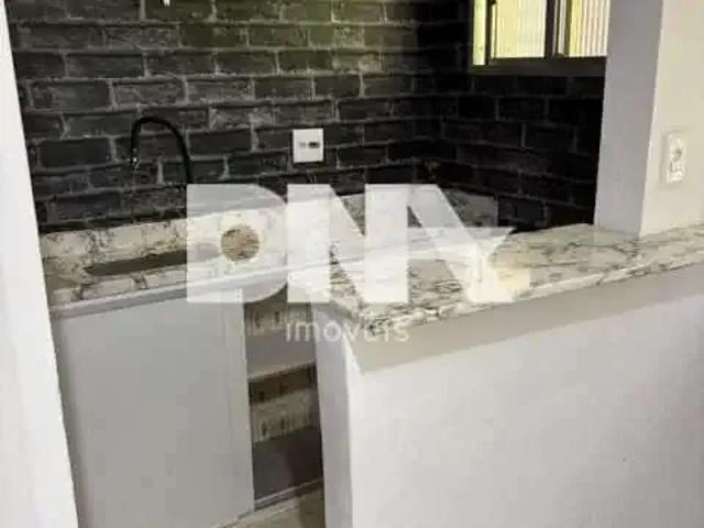 Apartamento para Venda em Rio de Janeiro/RJ Botafogo 1 Quartos