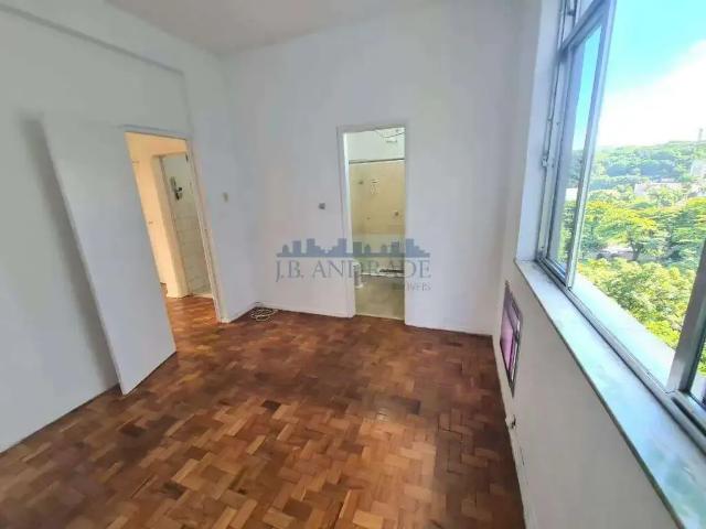 Apartamento para Venda em Rio de Janeiro/RJ Botafogo 1 Quartos