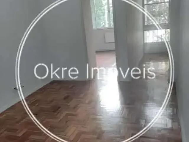 Apartamento para Venda em Rio de Janeiro/RJ Botafogo 1 Quartos