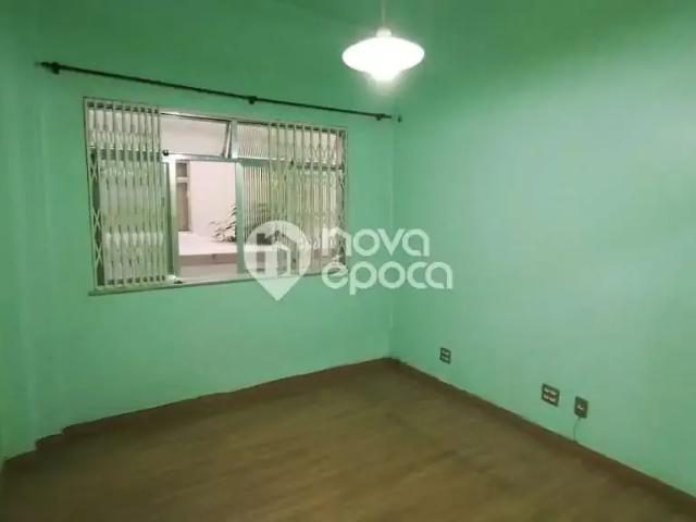 Apartamento para Venda em Rio de Janeiro/RJ Botafogo 1 Quartos