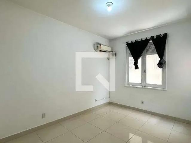 Apartamento para Venda em Rio de Janeiro/RJ Botafogo 1 Quartos