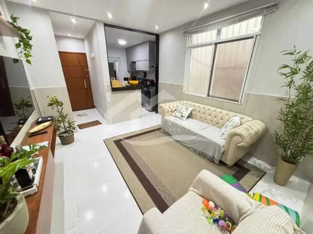 Apartamento para Venda em Rio de Janeiro/RJ Botafogo 1 Quartos