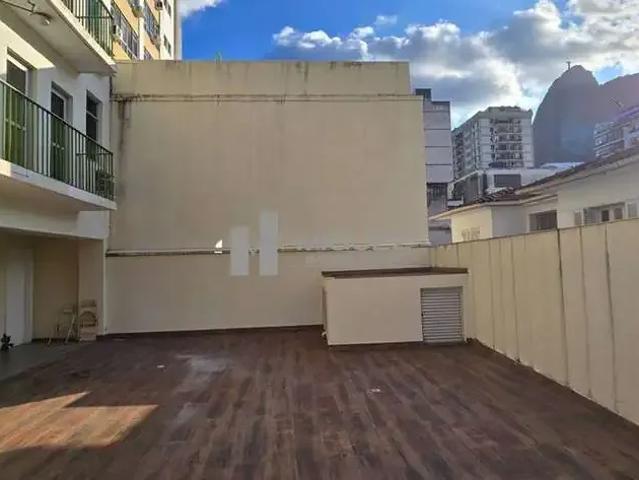 Apartamento para Venda em Rio de Janeiro/RJ Botafogo 1 Quartos