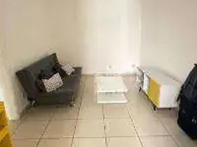 Apartamento para Venda em Rio de Janeiro/RJ Botafogo 1 Quartos
