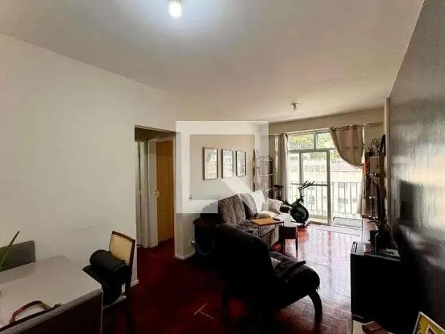 Apartamento para Venda em Rio de Janeiro/RJ Botafogo 1 Quartos