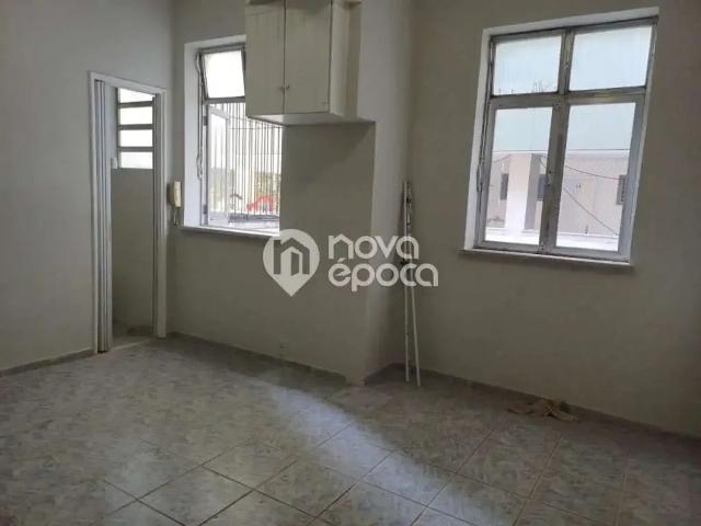 Apartamento para Venda em Rio de Janeiro/RJ Botafogo 1 Quartos
