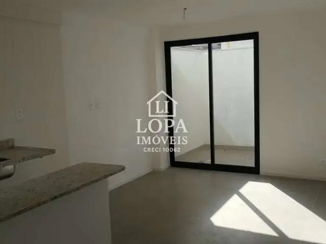 Apartamento para Venda em Rio de Janeiro/RJ Botafogo 1 Quartos
