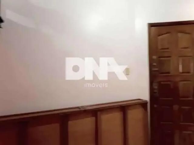 Apartamento para Venda em Rio de Janeiro/RJ Botafogo 1 Quartos