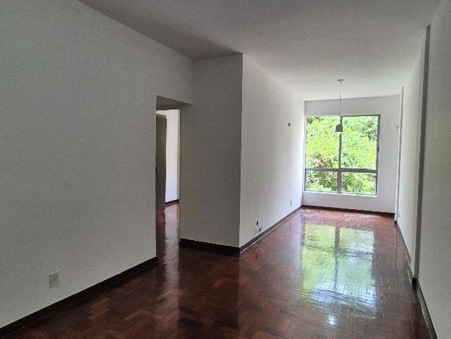 Apartamento para Venda em Rio de Janeiro/RJ Botafogo 1 Quartos