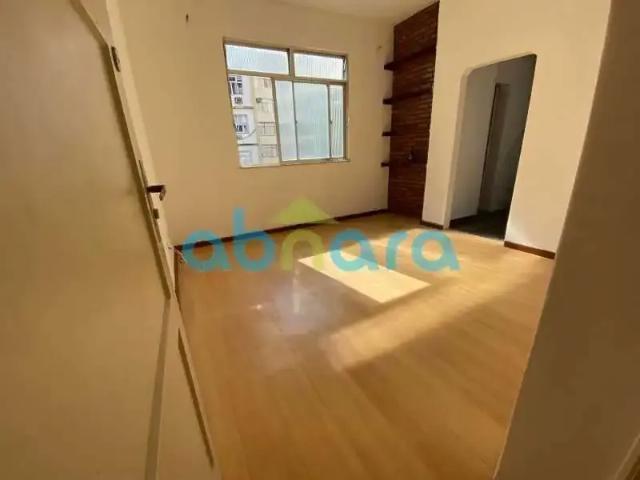 Apartamento para Venda em Rio de Janeiro/RJ Botafogo 1 Quartos