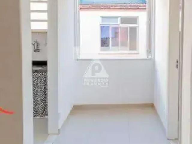 Apartamento para Venda em Rio de Janeiro/RJ Botafogo 1 Quartos