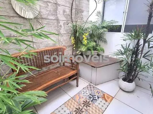 Apartamento para Venda em Rio de Janeiro/RJ Botafogo 1 Quartos