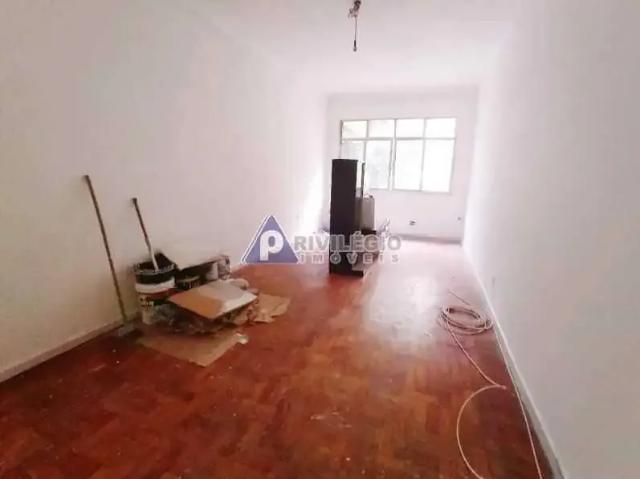 Apartamento para Venda em Rio de Janeiro/RJ Botafogo 1 Quartos
